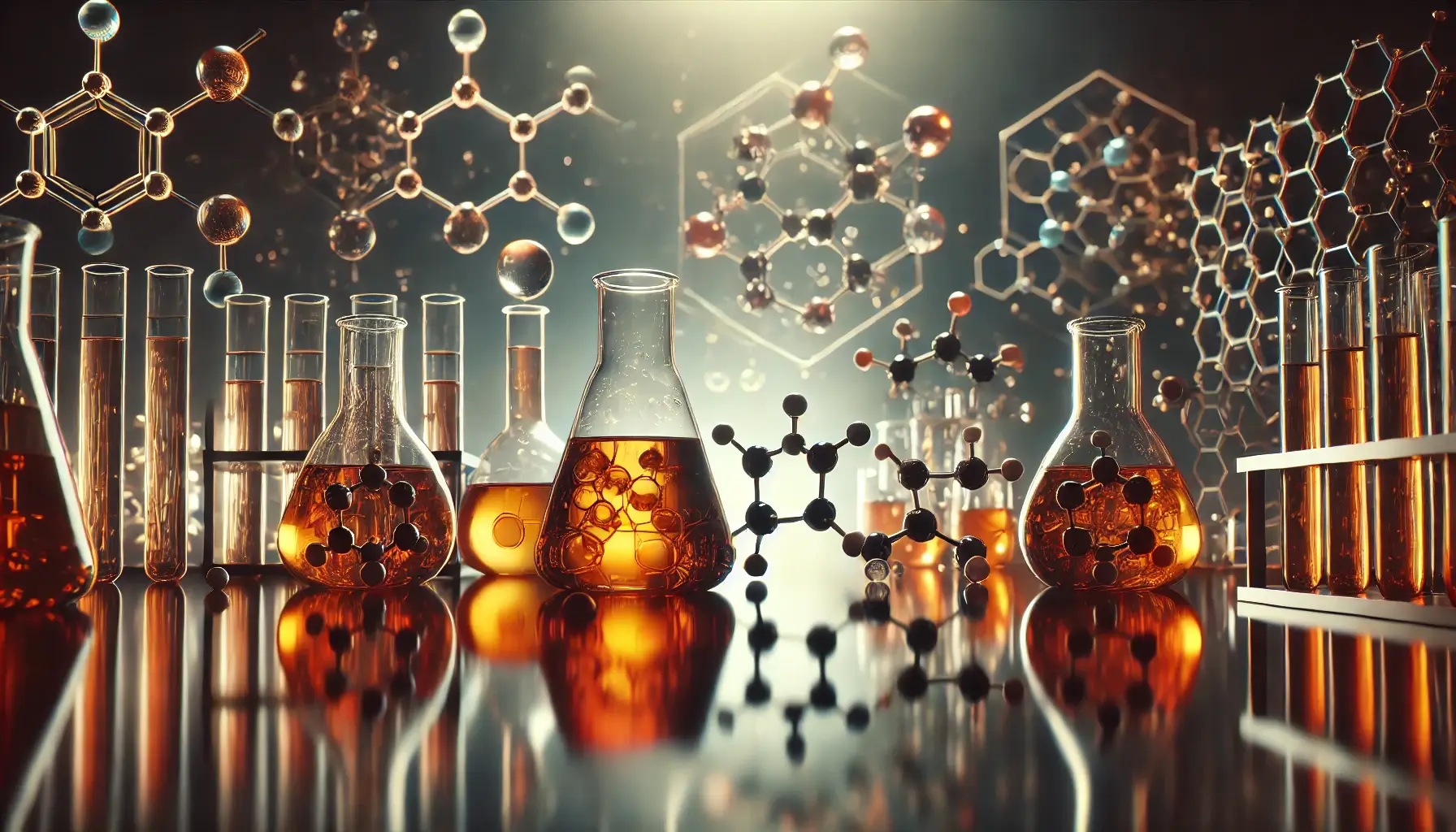 Sales and Distribution of Stable Isotopes for Research and ...